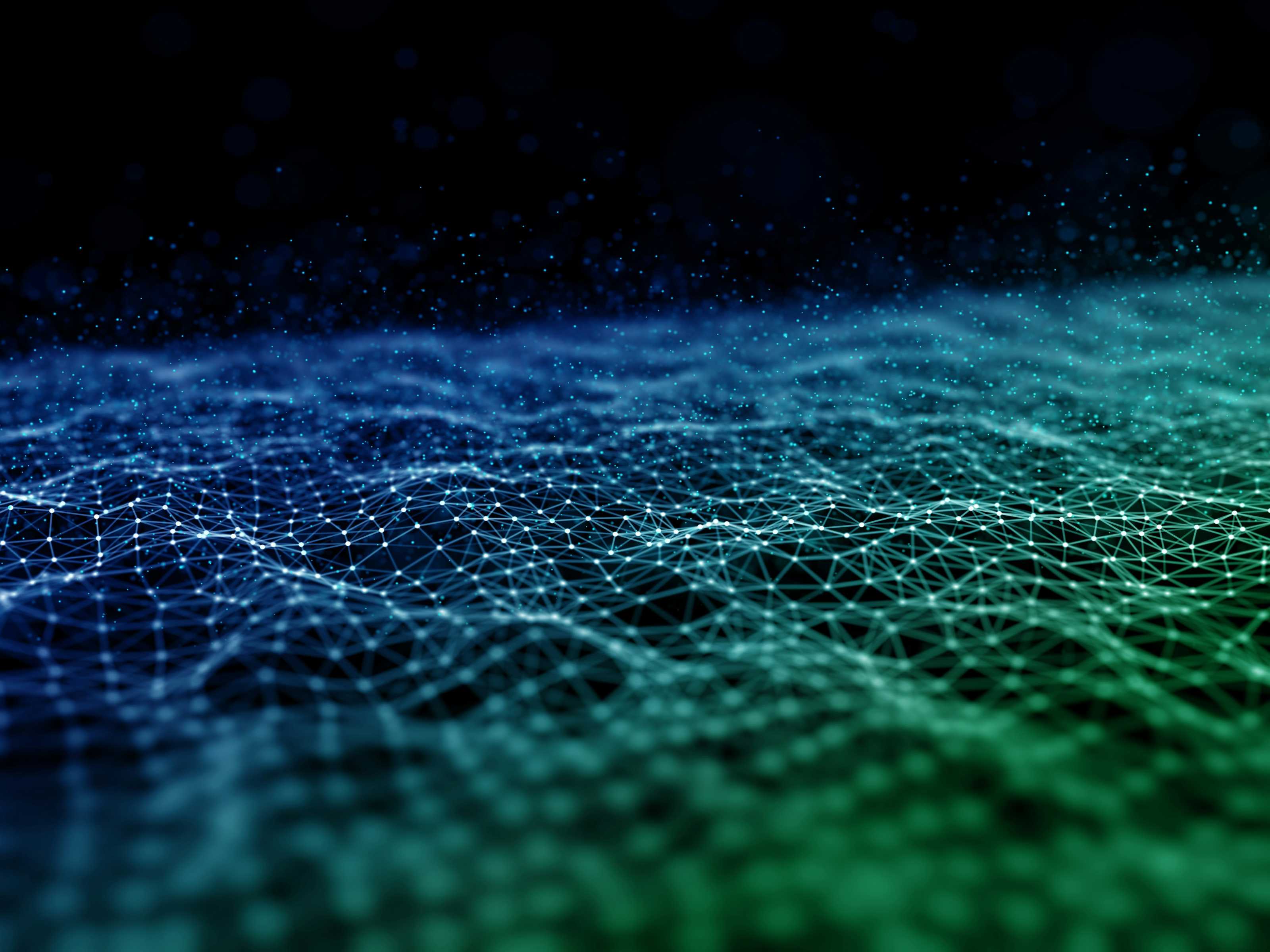 Open Data Blend January 2024 Update - Blog | Open Data Blend